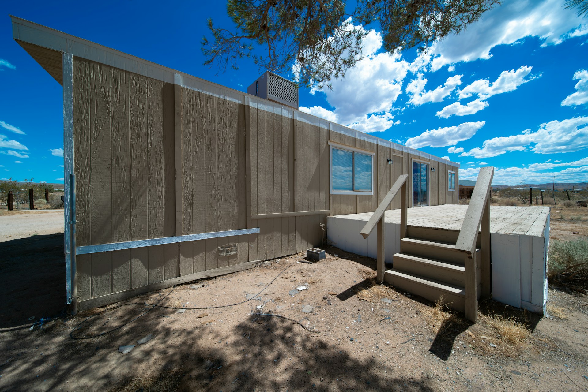 Expert Boiler Repair for Manufactured Homes